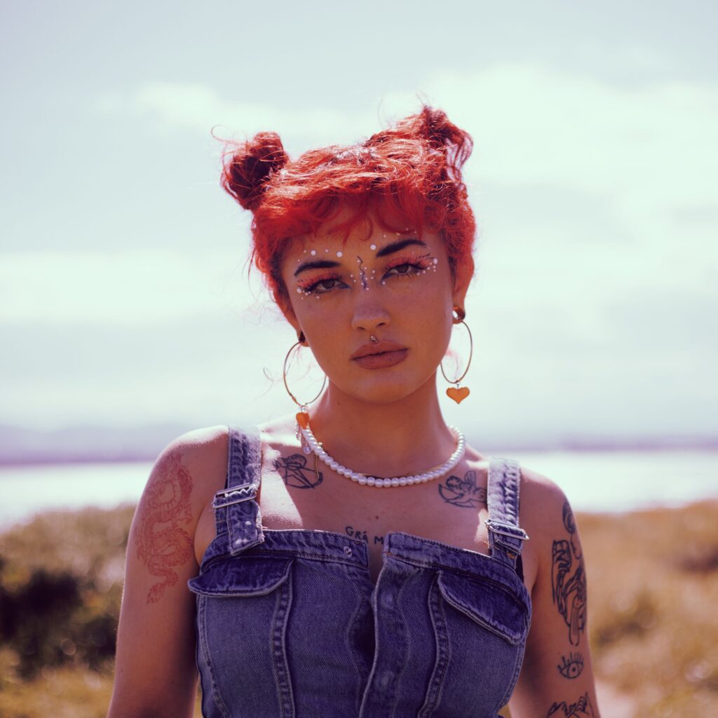 Qbanaa, Morgana & more announced for Other Voices Dingle Distillery ...