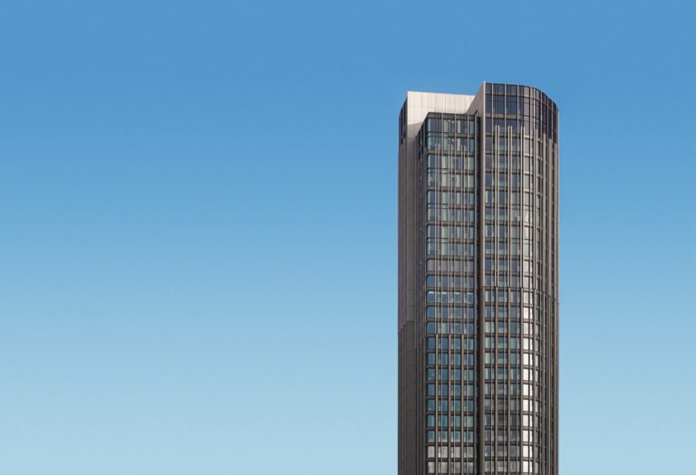 Dublin’s Tallest Building to be Constructed on the North Quays ...