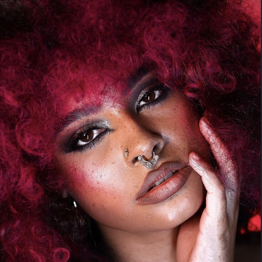 10 Black Irish Creators To Follow This Black History Month - District ...