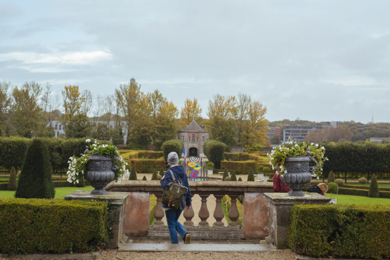 5 Unmissable Free Music Acts at IMMA’s Earth Rising Festival This ...