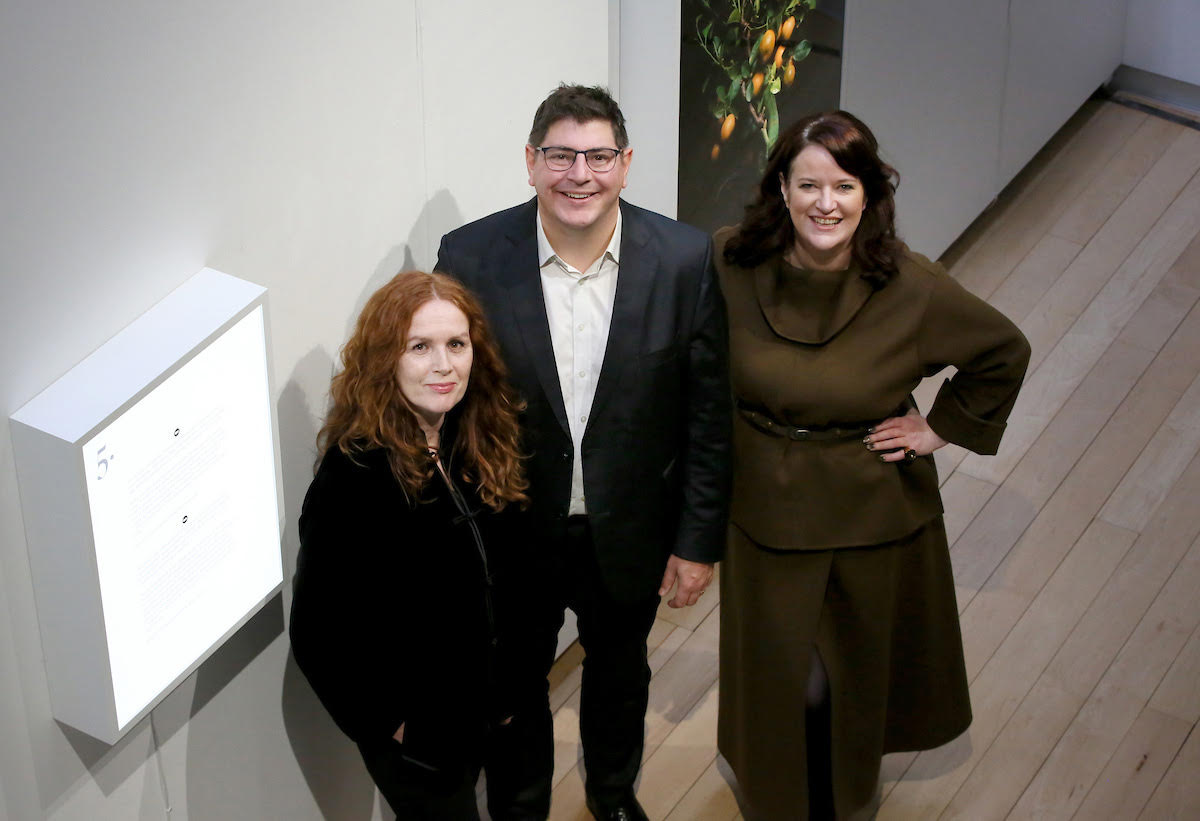 The Largest Prize Fund For Irish Photographers Is Open For Entries ...